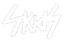 Skids Tour Dates